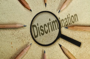 Continuing Education