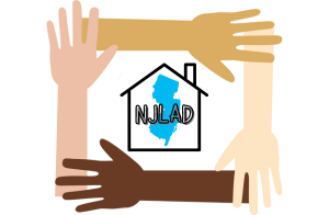 Continuing Education