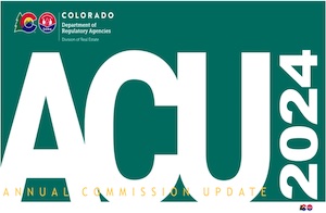 Continuing Education